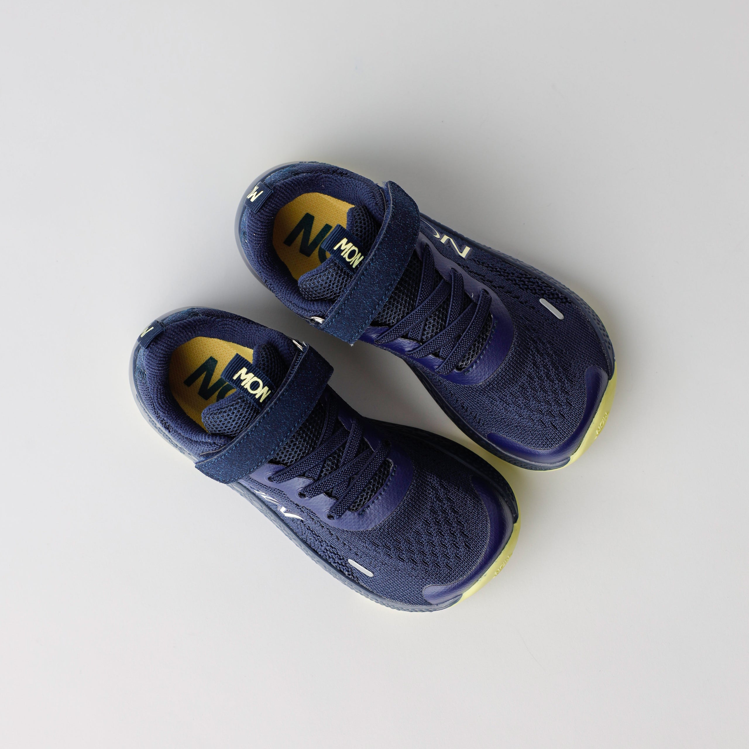 "The Power Of Naturally Dropping" – Naw