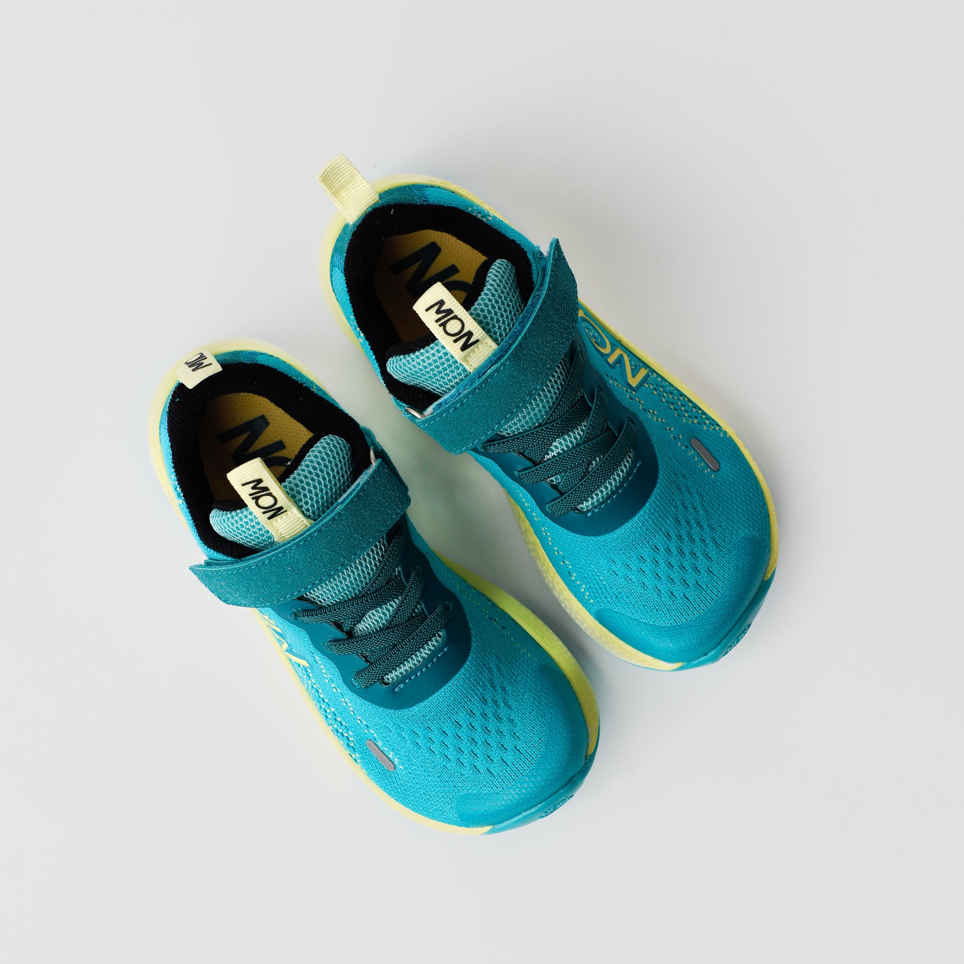 "The Power Of Naturally Dropping" – Naw