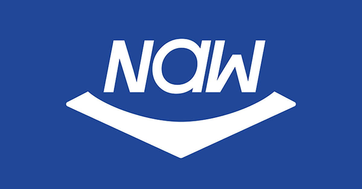 Zapatillas Deportivas Minimalistas - Barefoot – Naw